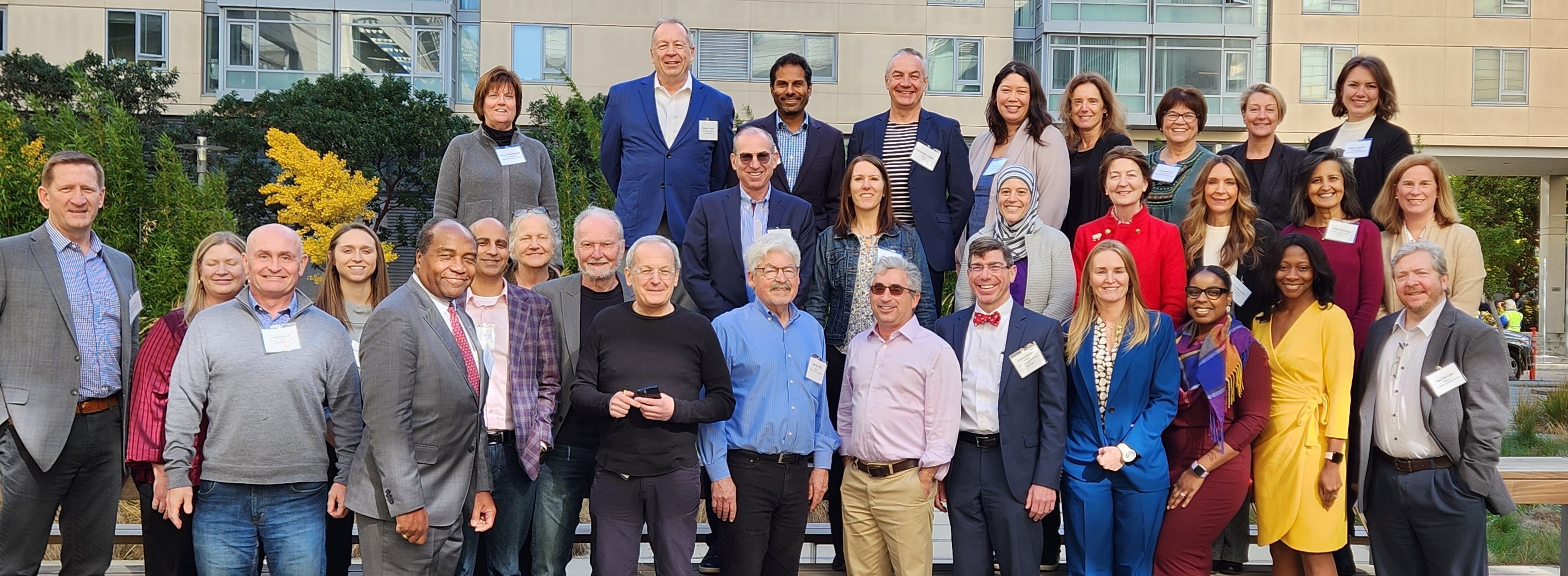 Nutrition Obesity Research Centers