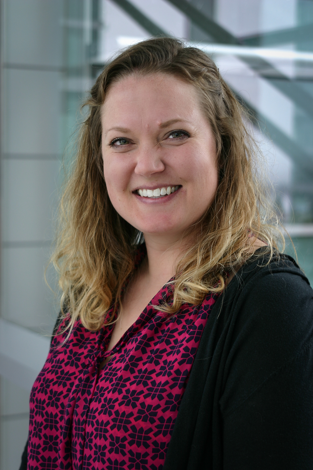 Human Immunology and Immunotherapy Initiative HI3