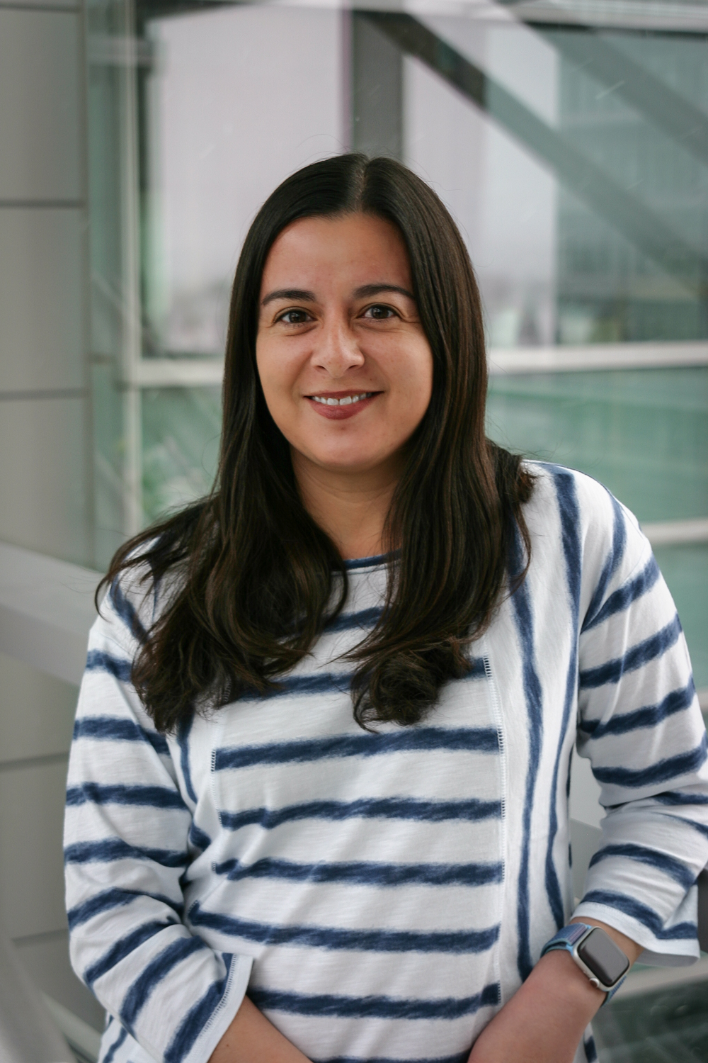 Human Immunology and Immunotherapy Initiative HI3