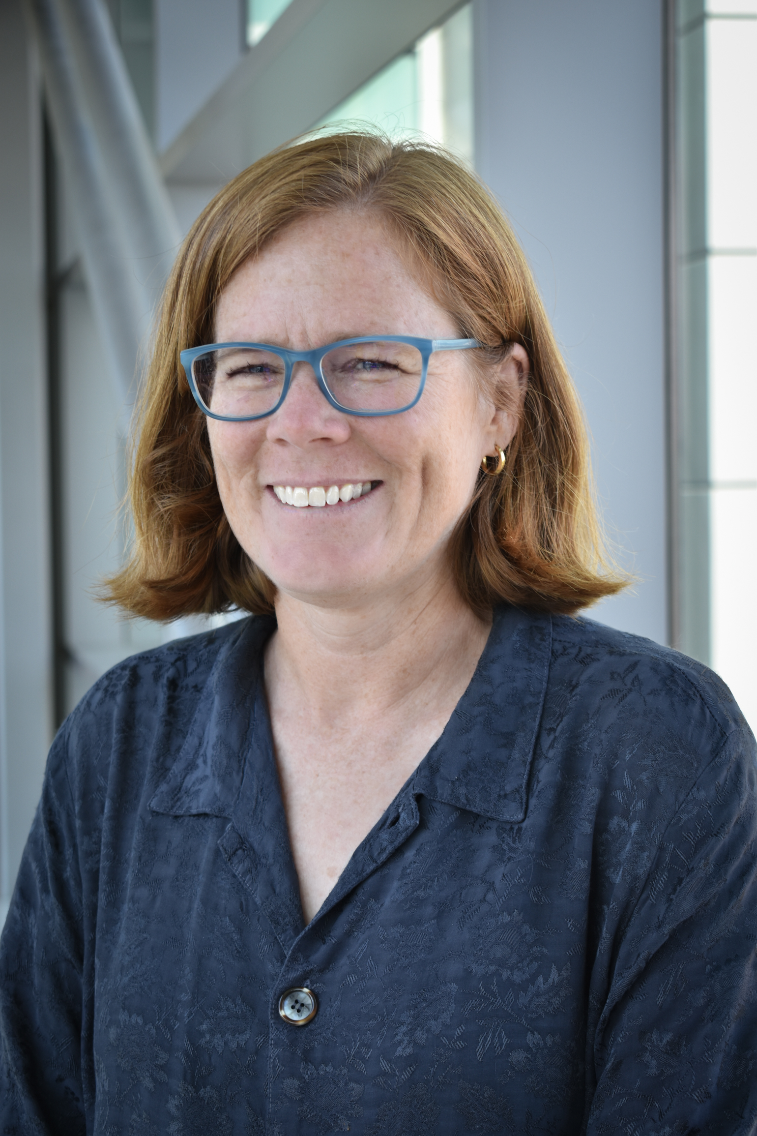 Human Immunology and Immunotherapy Initiative HI3