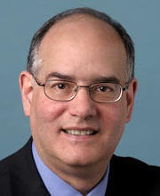 39th Annual MD-PhD Conference