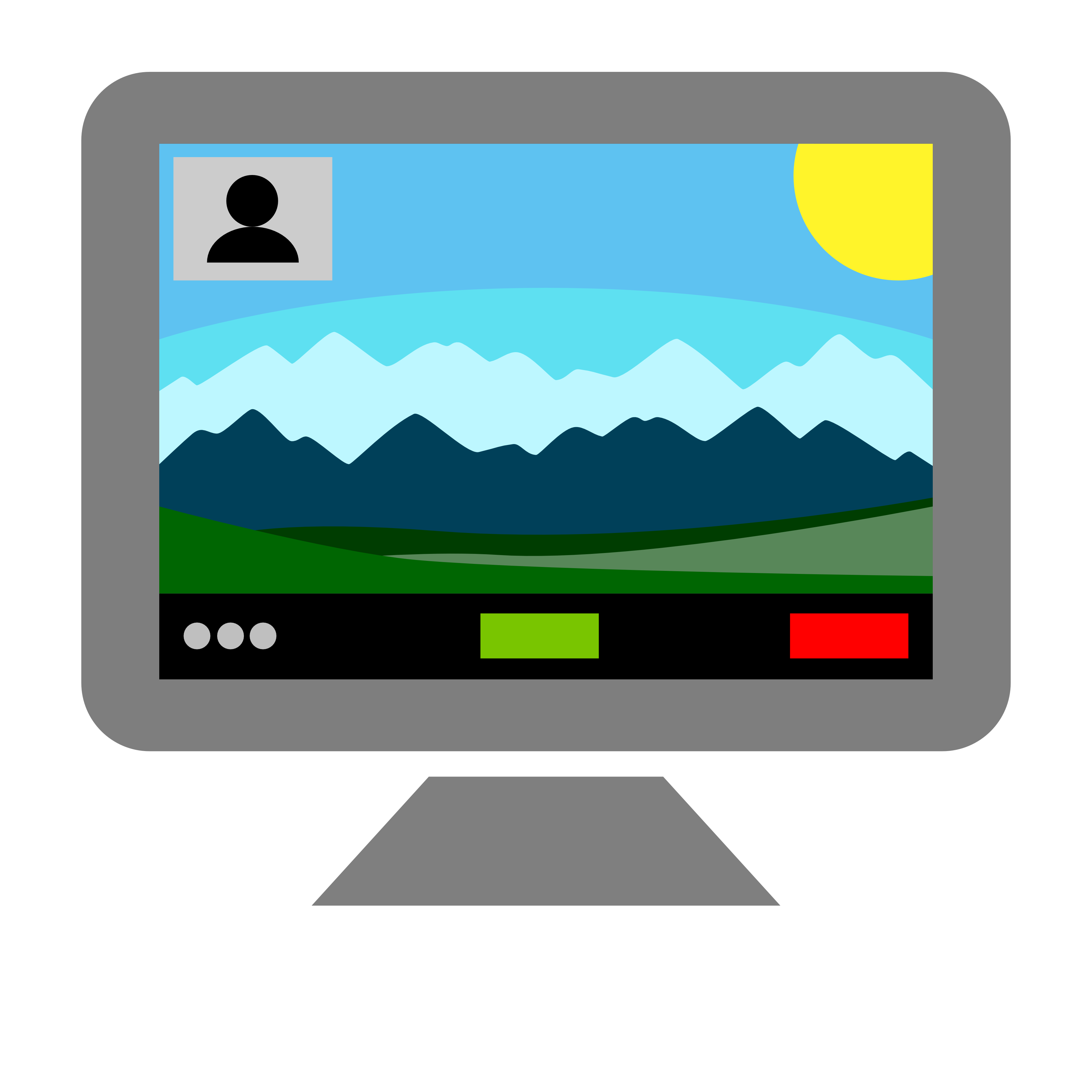 National MD-PhD Student Conference