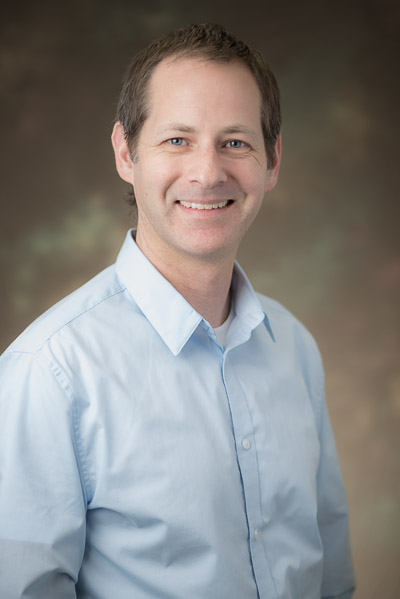 National MD-PhD Student Conference