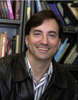 National MD-PhD Student Conference