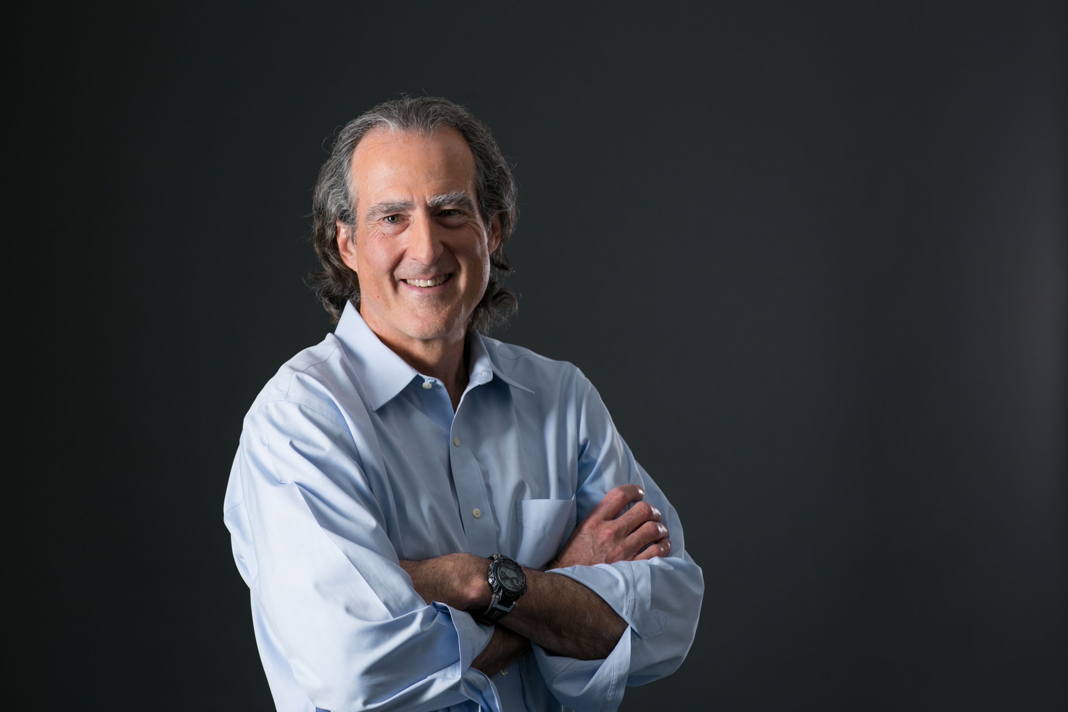 National MD-PhD Student Conference