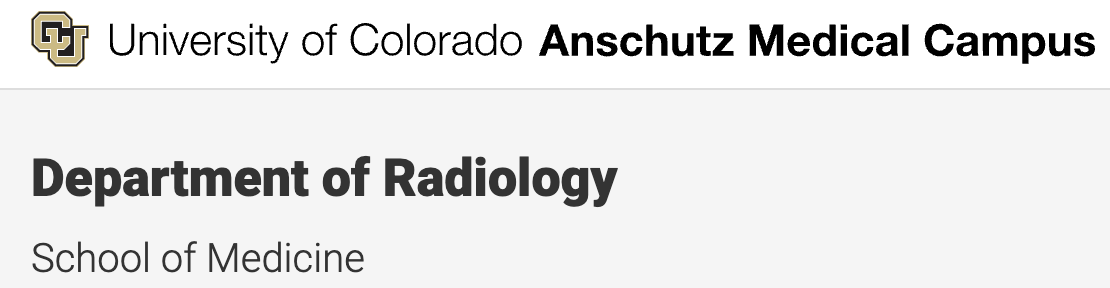 National MD-PhD Student Conference