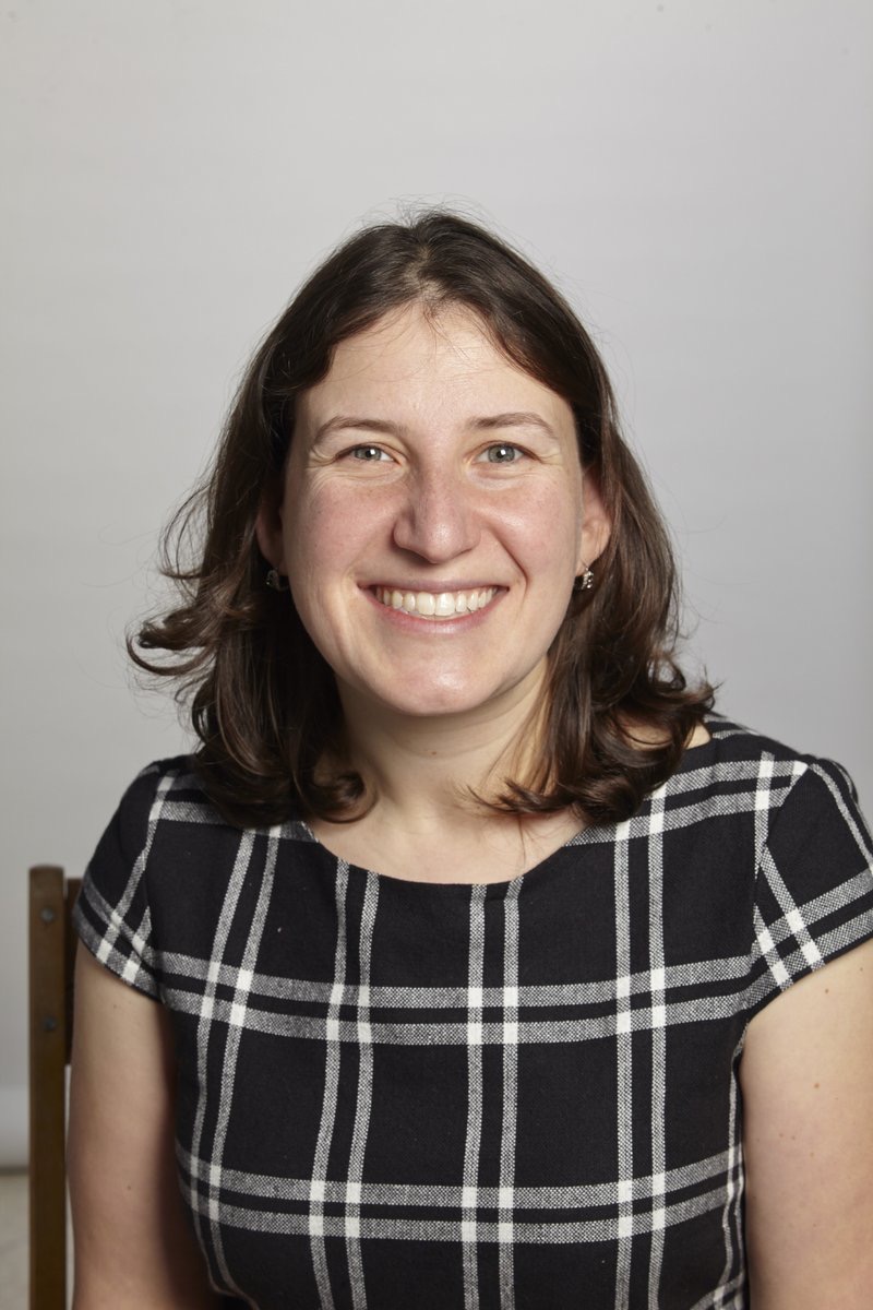 National MD-PhD Student Conference