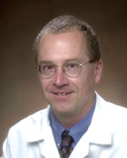 Marcus Institute for Brain Health Our Team