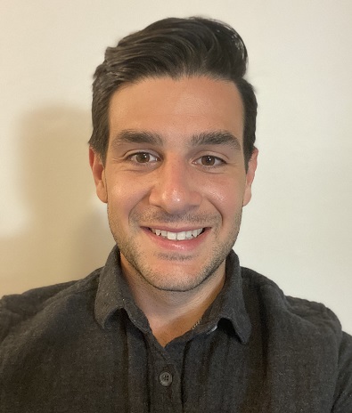 Master's Masters Modern Human Anatomy Anschutz Medical Campus