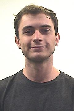 Master's Masters Modern Human Anatomy Anschutz Medical Campus