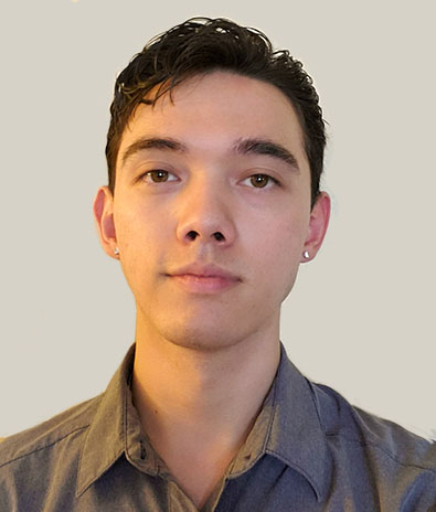 Master's Masters Modern Human Anatomy Anschutz Medical Campus