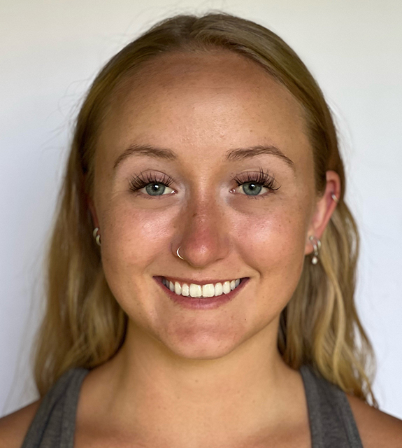 Master's Masters Modern Human Anatomy Anschutz Medical Campus