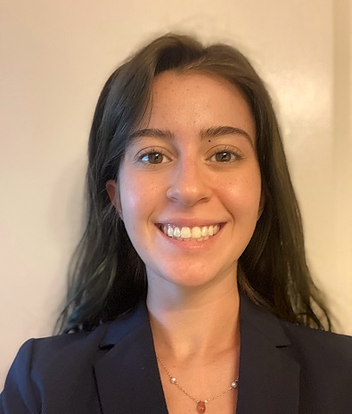 Master's Masters Modern Human Anatomy Anschutz Medical Campus