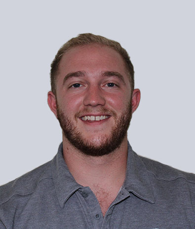 Master's Masters Modern Human Anatomy Anschutz Medical Campus