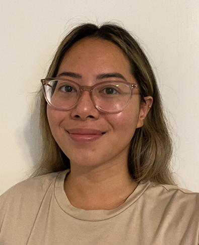 Master's Masters Modern Human Anatomy Anschutz Medical Campus