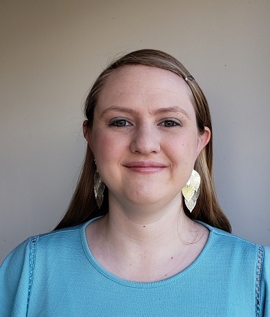 Master's Masters Modern Human Anatomy Anschutz Medical Campus