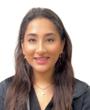 Master's Masters Modern Human Anatomy Anschutz Medical Campus