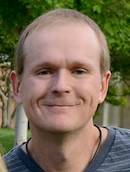 Jeffrey S. Kieft, PhD