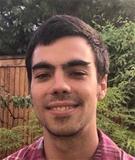 Jeffrey S. Kieft, PhD