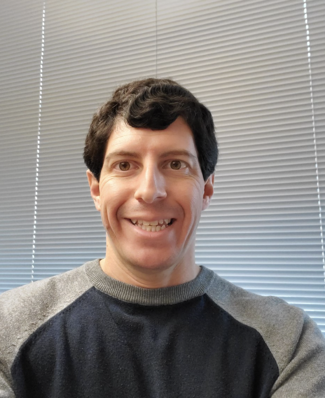 Jeffrey S. Kieft, PhD