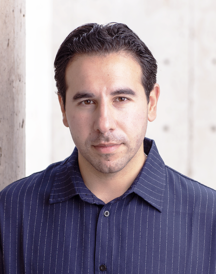 Primary Faculty | Biochemistry and Molecular Genetics