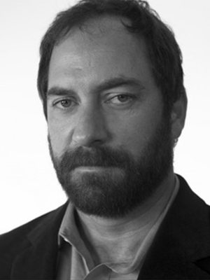 Climate & Health Program Diploma in Climate Medicine