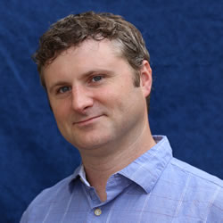 School of Medicine Information Services - Our Team