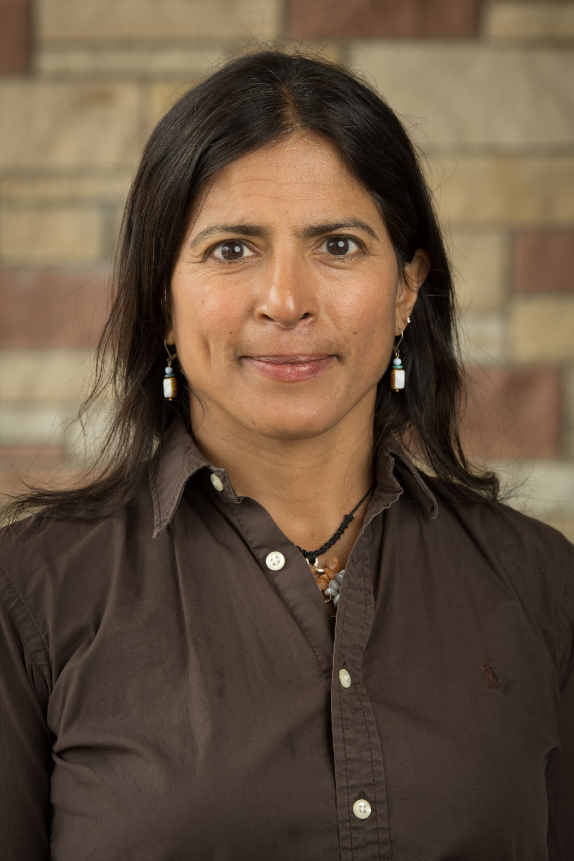 Ryan, Elizabeth resize