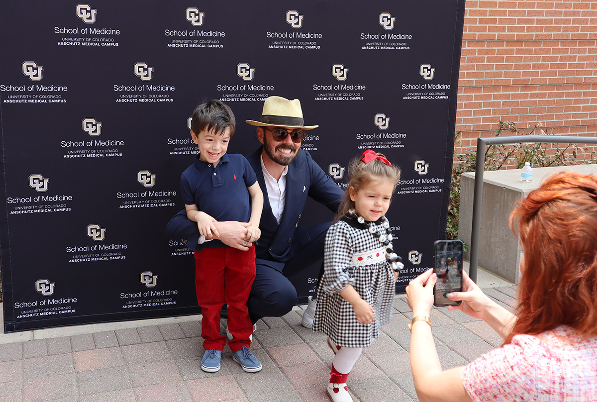 CU SOM Graduation 2023 - 101