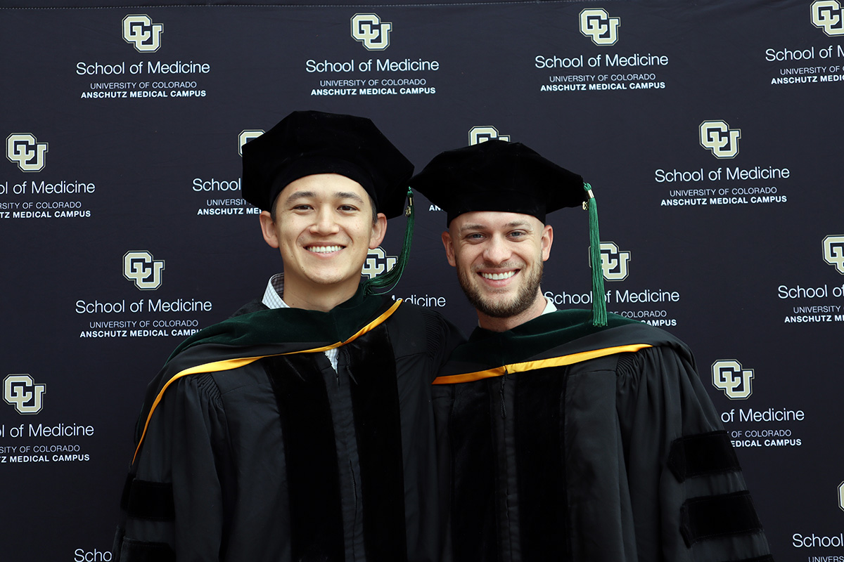 CU SOM Graduation 2023 - 111