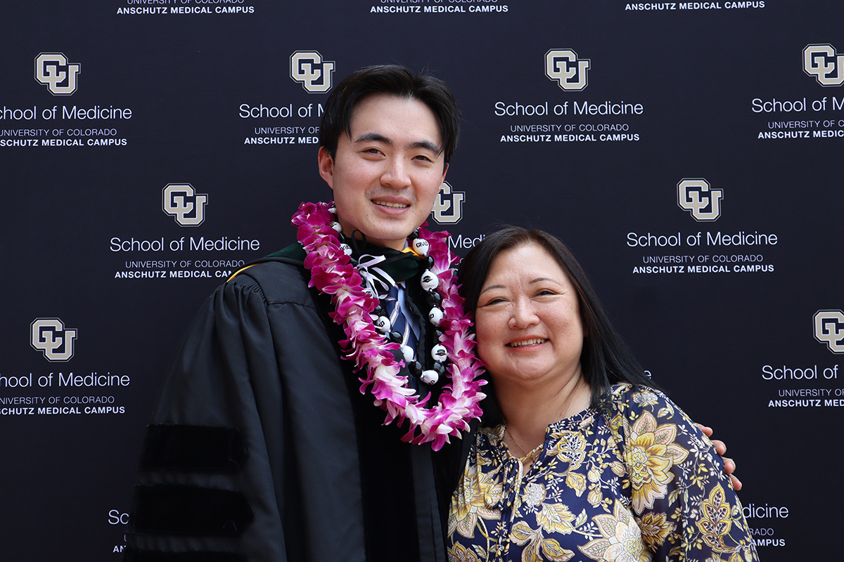 CU SOM Graduation 2023 - 121