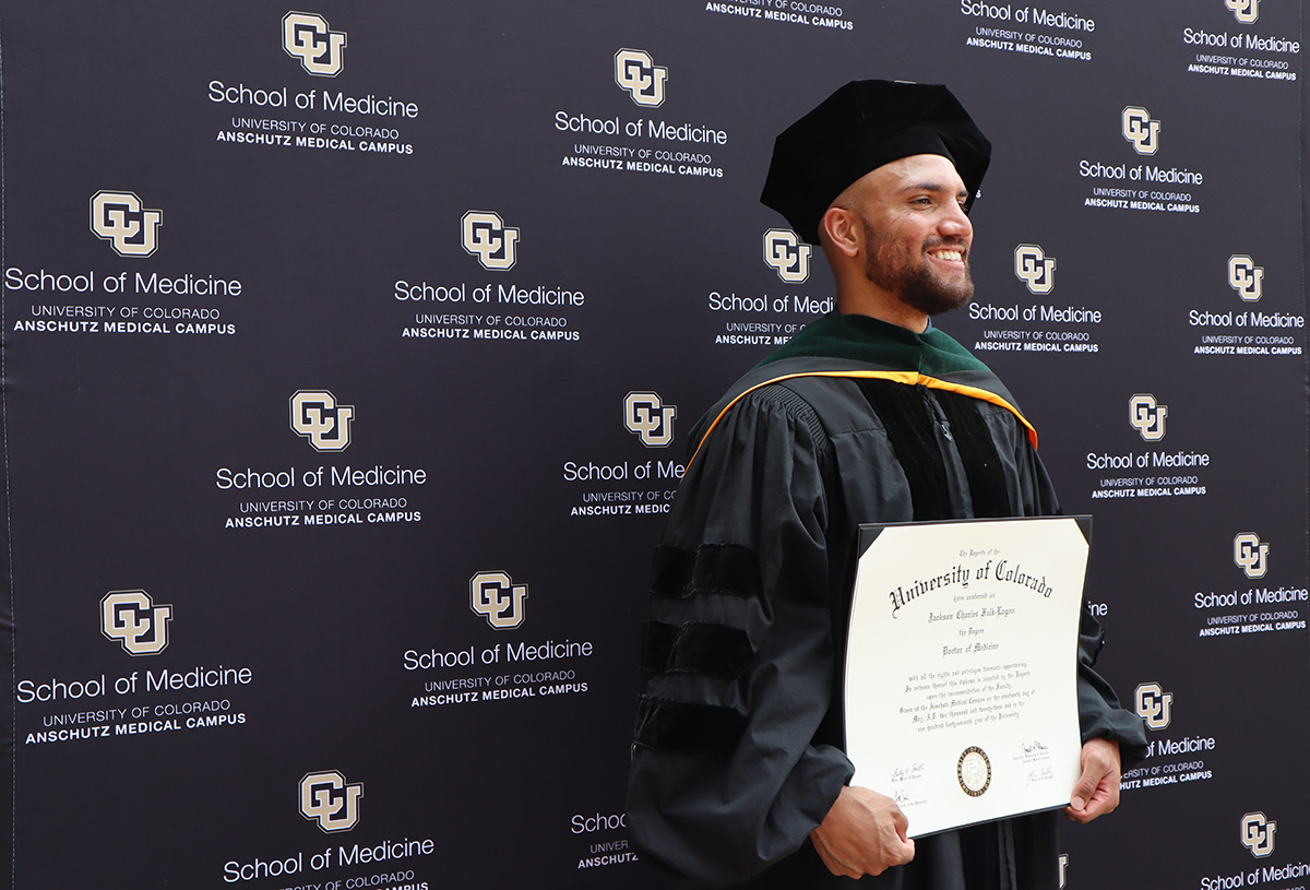 CU SOM Graduation 2023 - 136