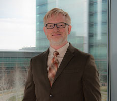 Family Medicine Leadership