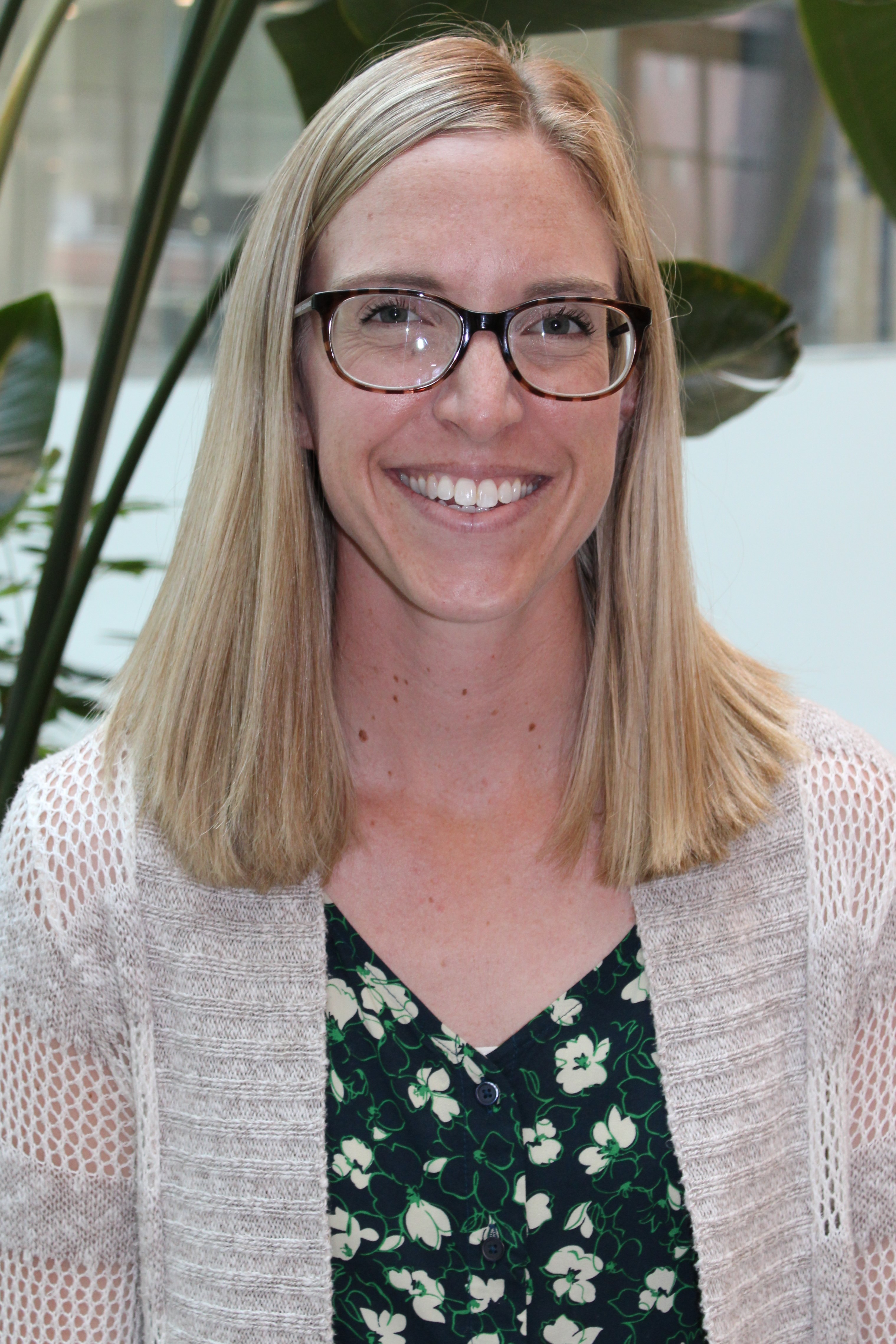 CU Anschutz Psychiatry Resident Profiles