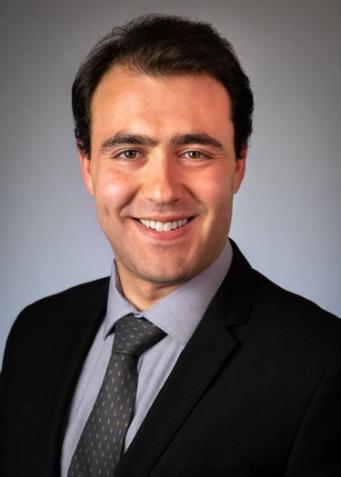 CU Anschutz Psychiatry Resident Profiles