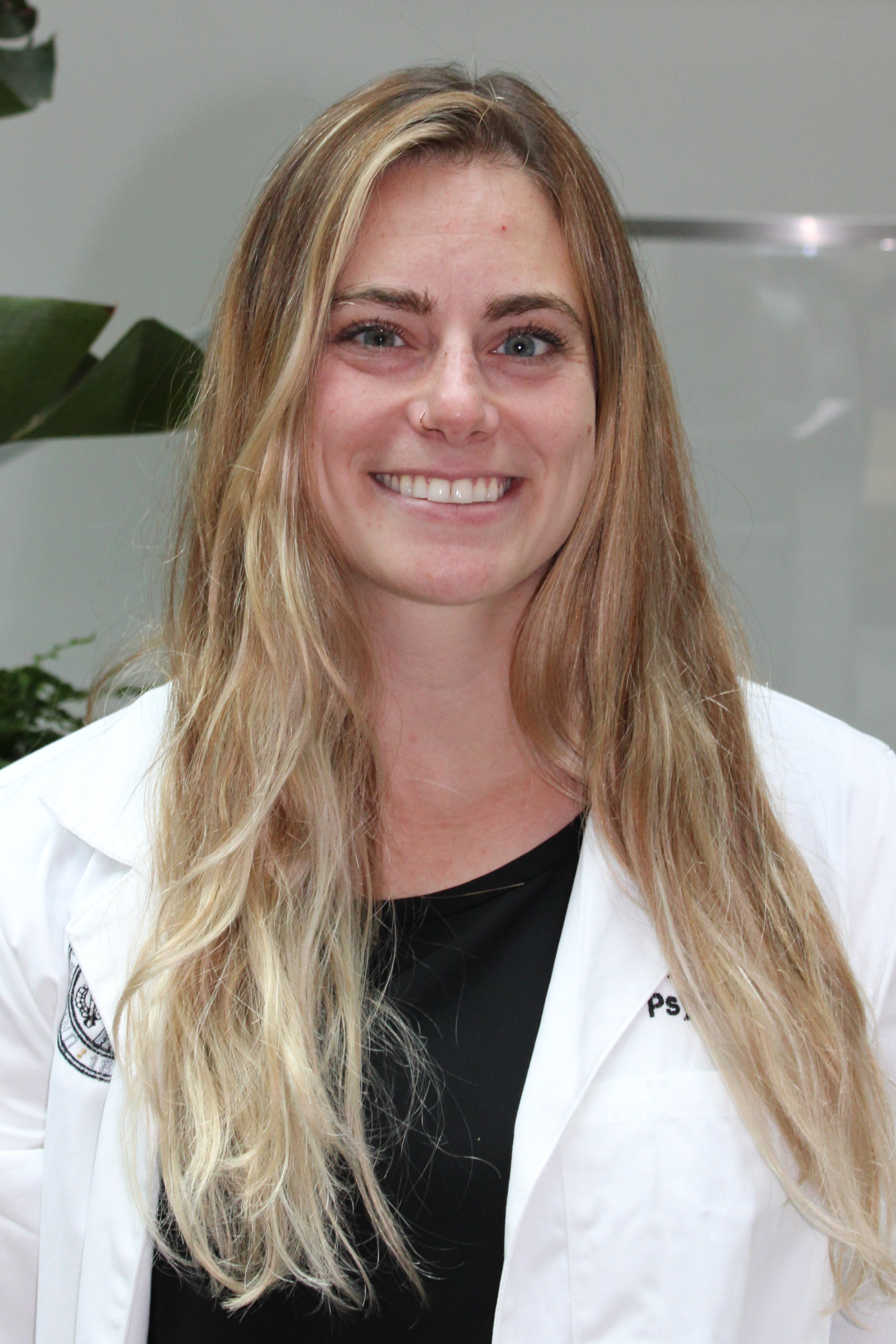 CU Anschutz Psychiatry Resident Profiles