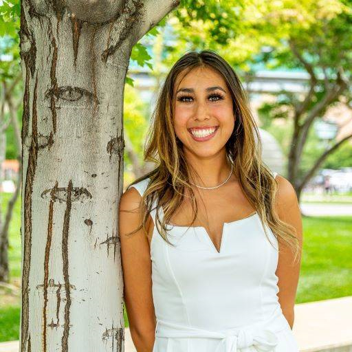 Pediatric Clinic Staff