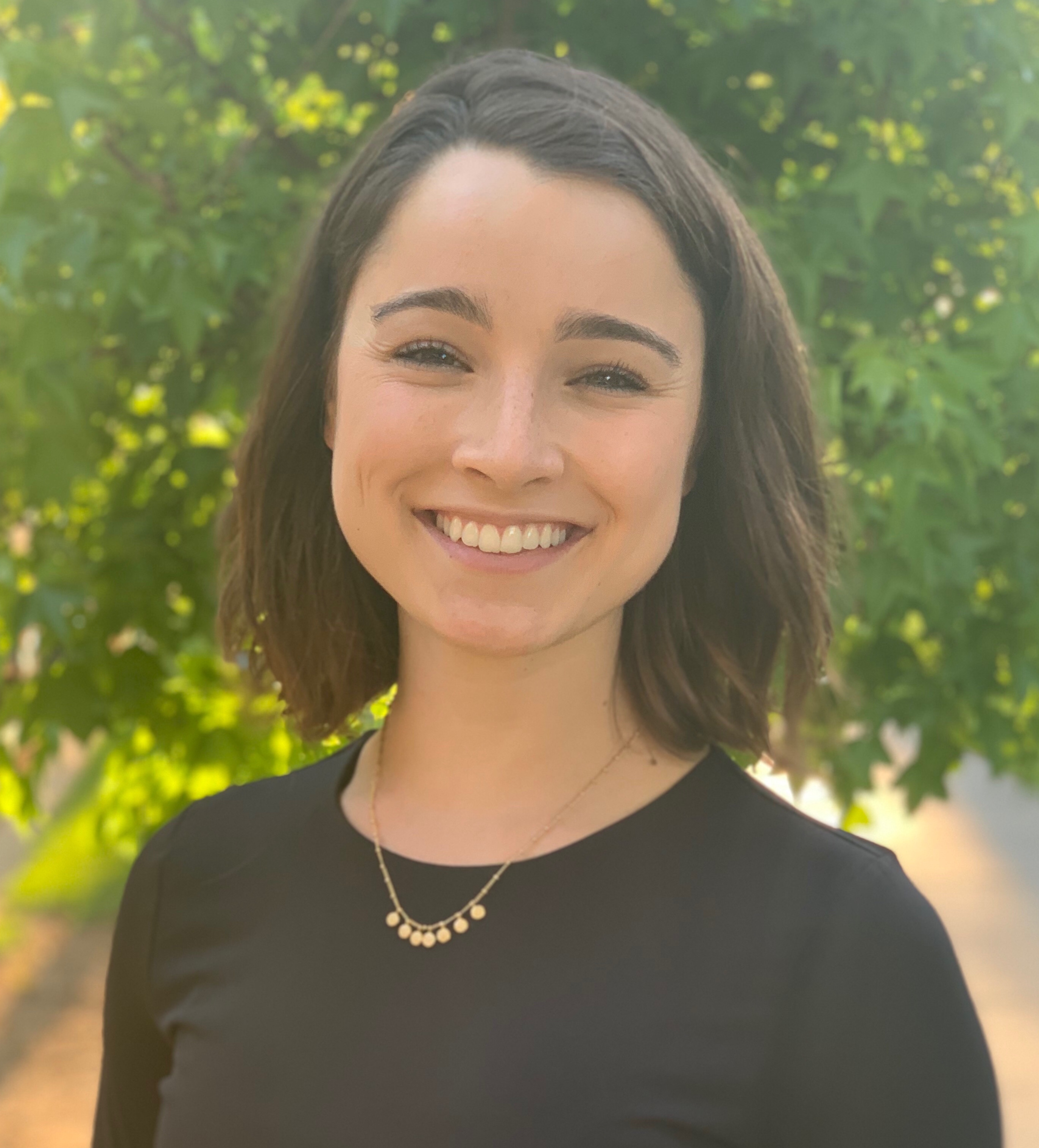 Pediatric Clinic Staff