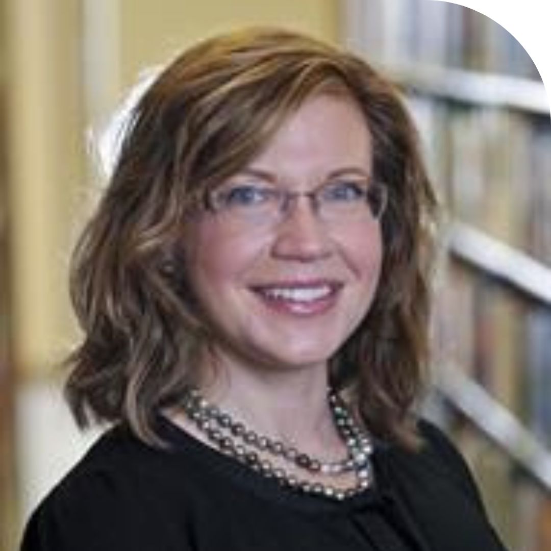 Faculty Leadership & Scientific Council