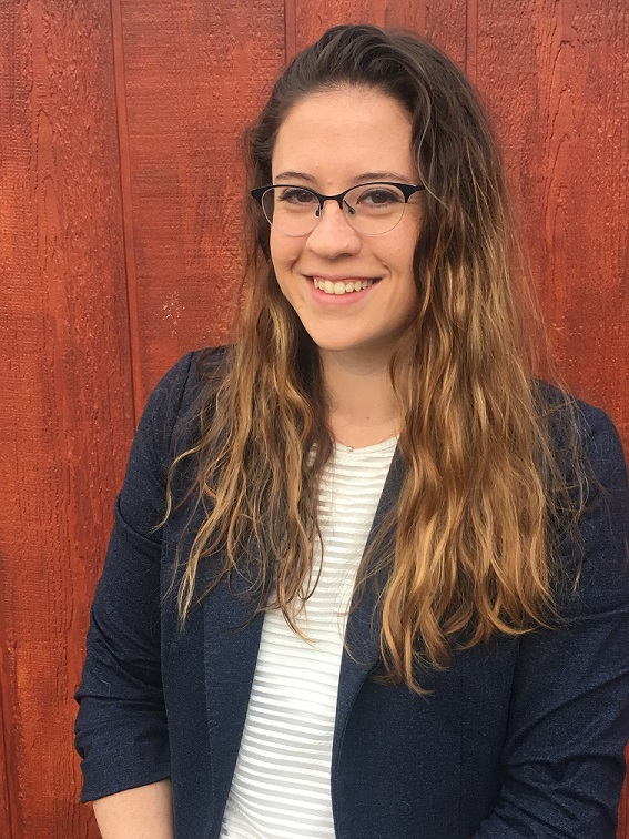 Staff | Ludeman Family Center for Women's Health Research