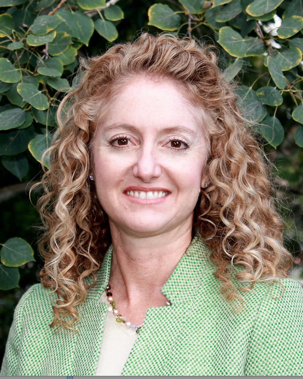 Staff | Ludeman Family Center for Women's Health Research