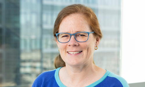 CU Cancer Center Leadership