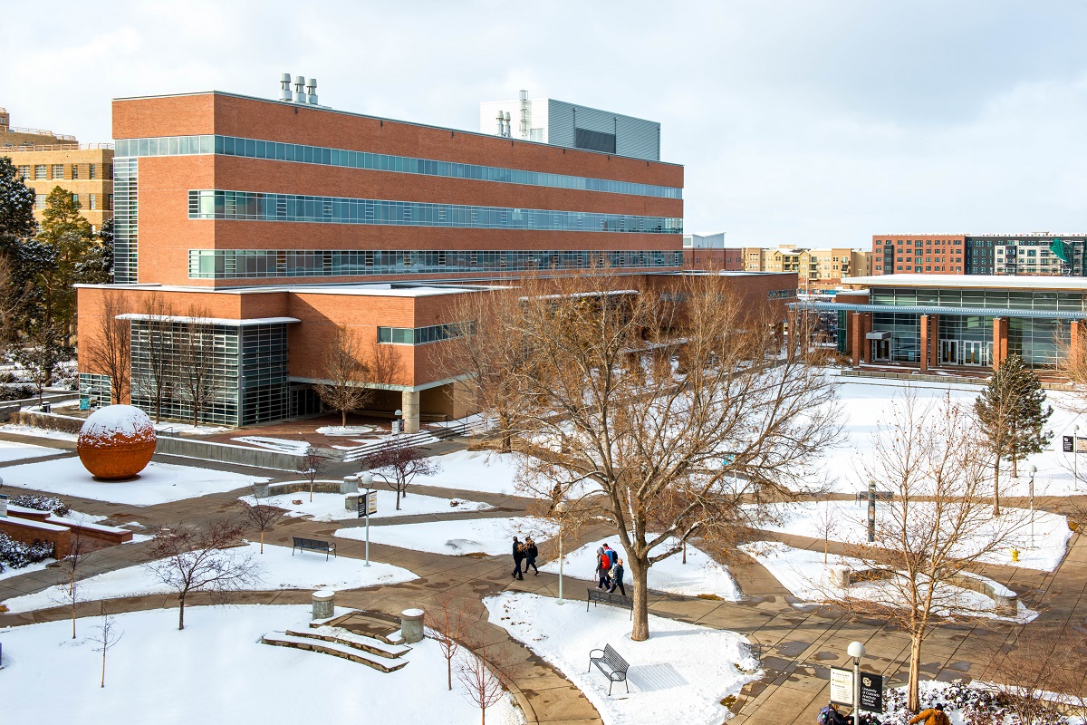 MOCA Simulation Courses