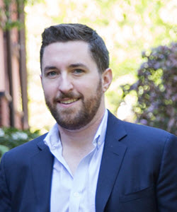 Meet our Team | Emergency Medicine Education