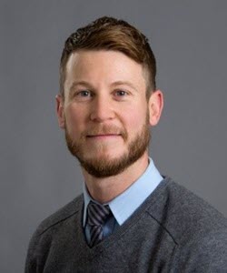 Wilderness Medicine Fellowship | Department of Emergency Medicine