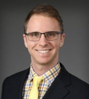 Emergency Medicine | Staff