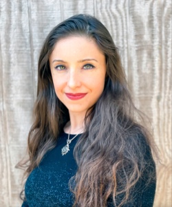 Center for COMBAT Research | Our Team