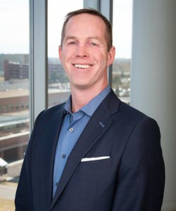 Research Fellowship Details