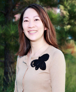 Emergency Medicine | Staff