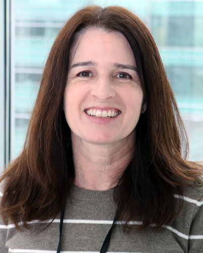 Department Administration